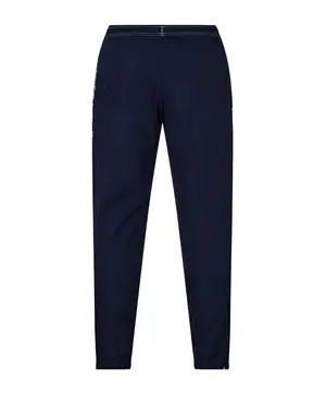 Lacoste Color-blocked Sports Pants9