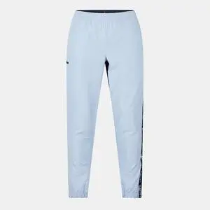 Lacoste Color-blocked Sports Pants9
