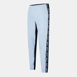 Lacoste Color-blocked Sports Pants9