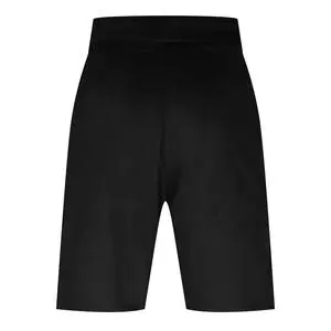 Hugo Boss Solid Color Shorts