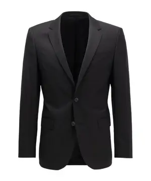 Hugo Boss Hayes Cyl Blazer