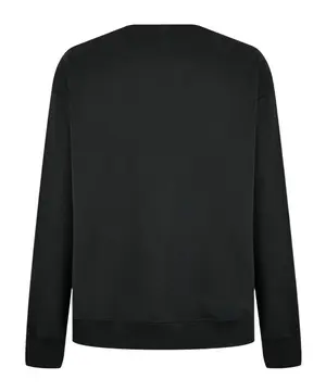 Hugo Boss Dettil Crew-neck Sweatshirt