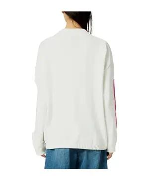 Hugo Boss Hugo" Crew Neck Sweater