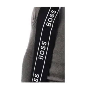Hugo Boss Ulfino Scarf Set