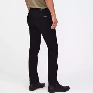 7 For All Mankind Slimmy Jeans