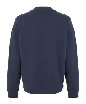 Hugo Boss Hbw Niero Crew Sweater