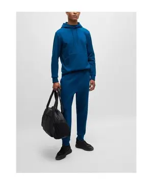 Hugo Boss Casual Trousers