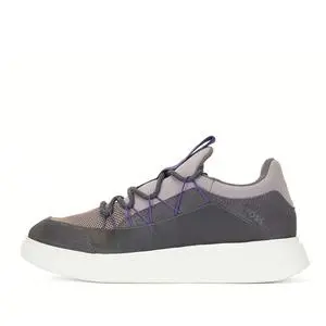 Hugo Boss Running Trainers