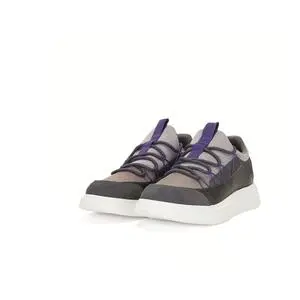 Hugo Boss Running Trainers