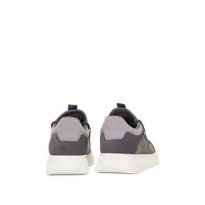 Hugo Boss Running Trainers