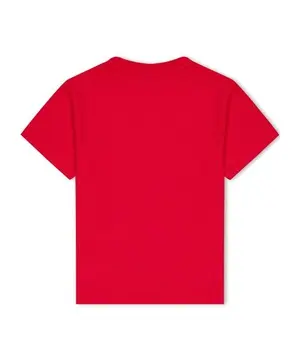 Palm Angels Short-sleeved T-shirt