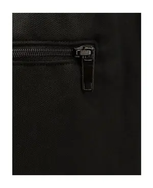 COURREGES Courrèges Tracksuit Interlock Long Skirt