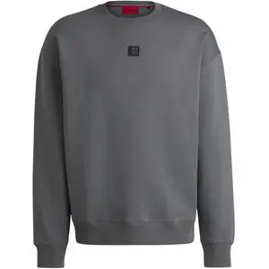 Hugo Boss Crew Sweater