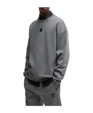 Hugo Boss Crew Sweater
