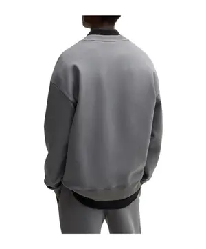 Hugo Boss Crew Sweater