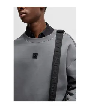 Hugo Boss Crew Sweater