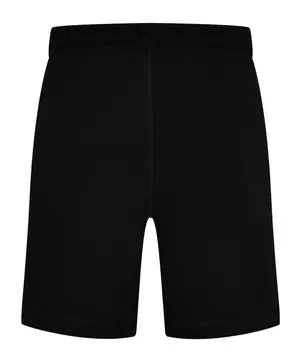 Hugo Boss Comfy Shorts - Black