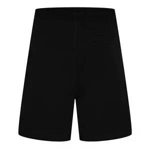 Hugo Boss Comfy Shorts
