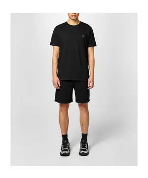 Hugo Boss Comfy Shorts