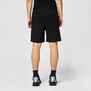 Hugo Boss Comfy Shorts