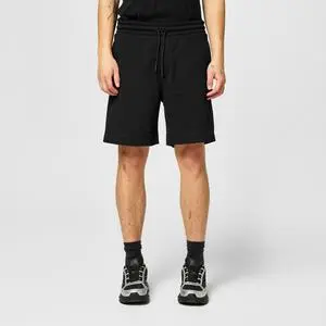 Hugo Boss Comfy Shorts