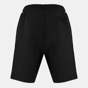 Hugo Boss Solid Color Shorts