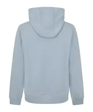 Hugo Boss Hugo Daratschi Drawstring Hoodie