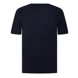 Hugo Boss Short Sleeve T-shirt