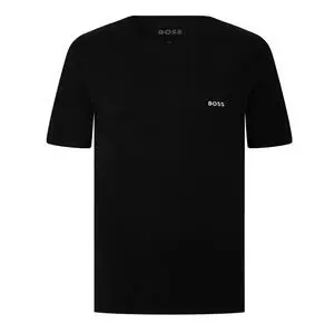 Hugo Boss Short Sleeve T-shirt