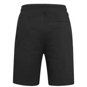 Hugo Boss Sports Shorts