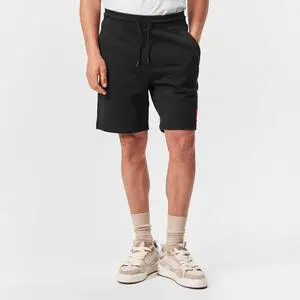 Hugo Boss Sports Shorts