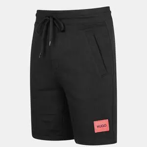 Hugo Boss Sports Shorts