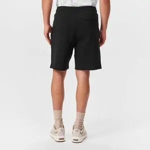 Hugo Boss Sports Shorts