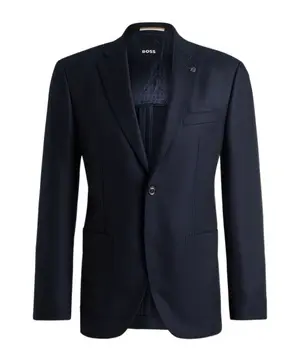 Hugo Boss Boss H-janson-233 10265833 01