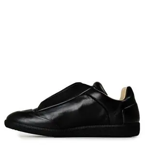 Dolce & Gabbana Leather Business Shoes