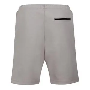 Hugo Boss Cotton Sports Shorts