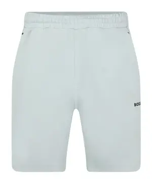 Hugo Boss Boss Hecon Active - White