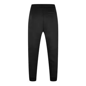 Hugo Boss Fashionable Sports Casual Pants