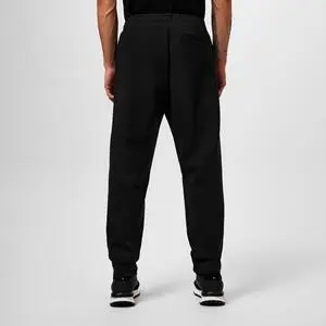 Hugo Boss Fashionable Sports Casual Pants