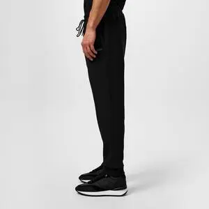 Hugo Boss Fashionable Sports Casual Pants