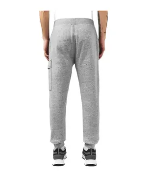 C.P. COMPANY Lens Pocket Joggers