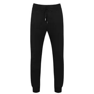 Versace Lightweight Cotton Sweatpants