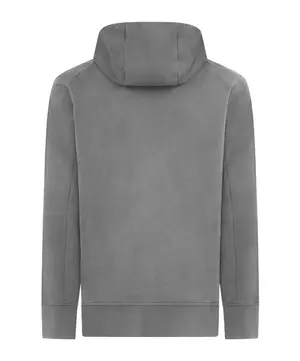 C.P. COMPANY Goggle Full-zip Hoodie