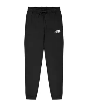 The North Face Regular Tapered Joggers