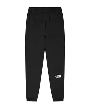 The North Face Regular Tapered Joggers