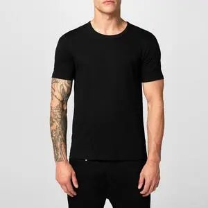 Hugo Boss Crew Neck T-shirt