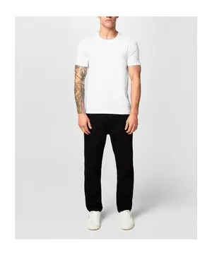 Hugo Boss Crew Neck T-shirt