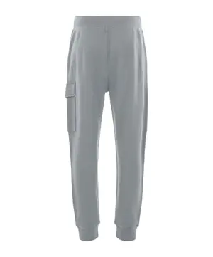 C.P. COMPANY Lens Pocket Joggers