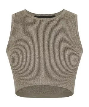 Fear Of God Sports Bras