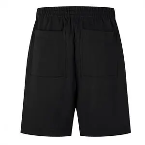 REPRESENT Logo Shorts